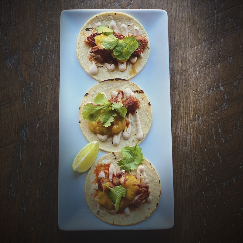 Sports Pub & Restaurant | Rivalries | Portland & Falmouth ME