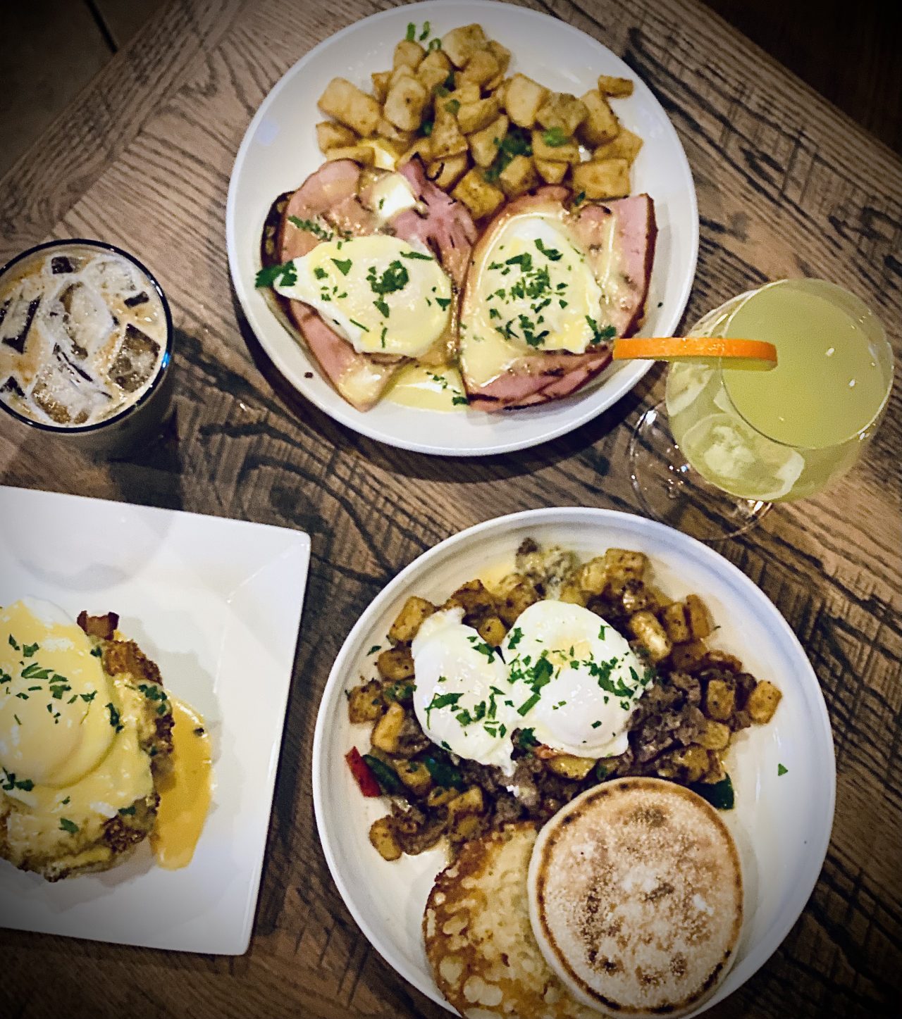 Sports Pub & Restaurant | Rivalries | Portland & Falmouth ME